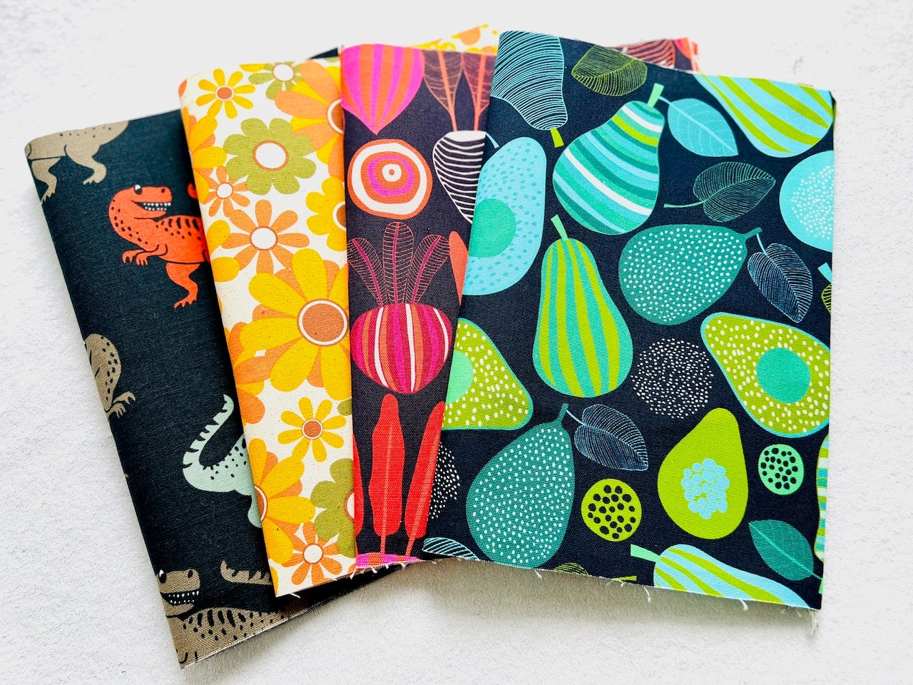 Custom Made Australian Made Travel Organisers | The Landing Pot